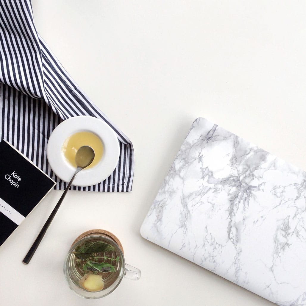What You Need to Know Before You Build | White Pebble Interiors